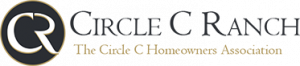 Circle C Aquatics Home Page | Circle C HOA
