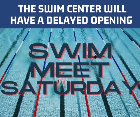 Circle C Aquatics Home Page | Circle C HOA